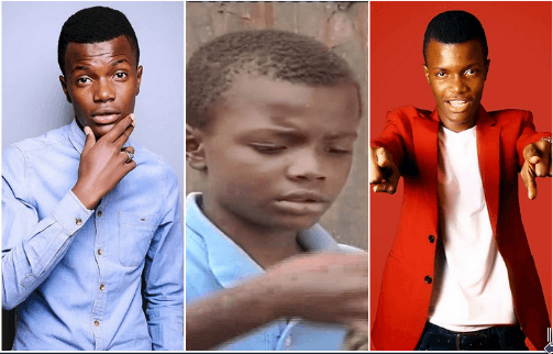 Actor Baha is ready to settle down and have a family by 22