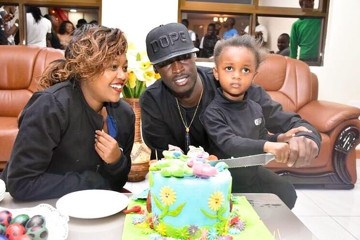 Nana Owiti and Joyce Maina Join Switch TV’s Chatspot