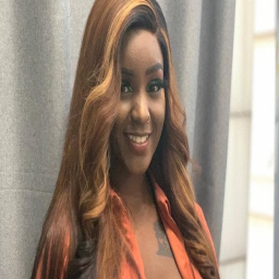 Things You Need to Know About Shakilla